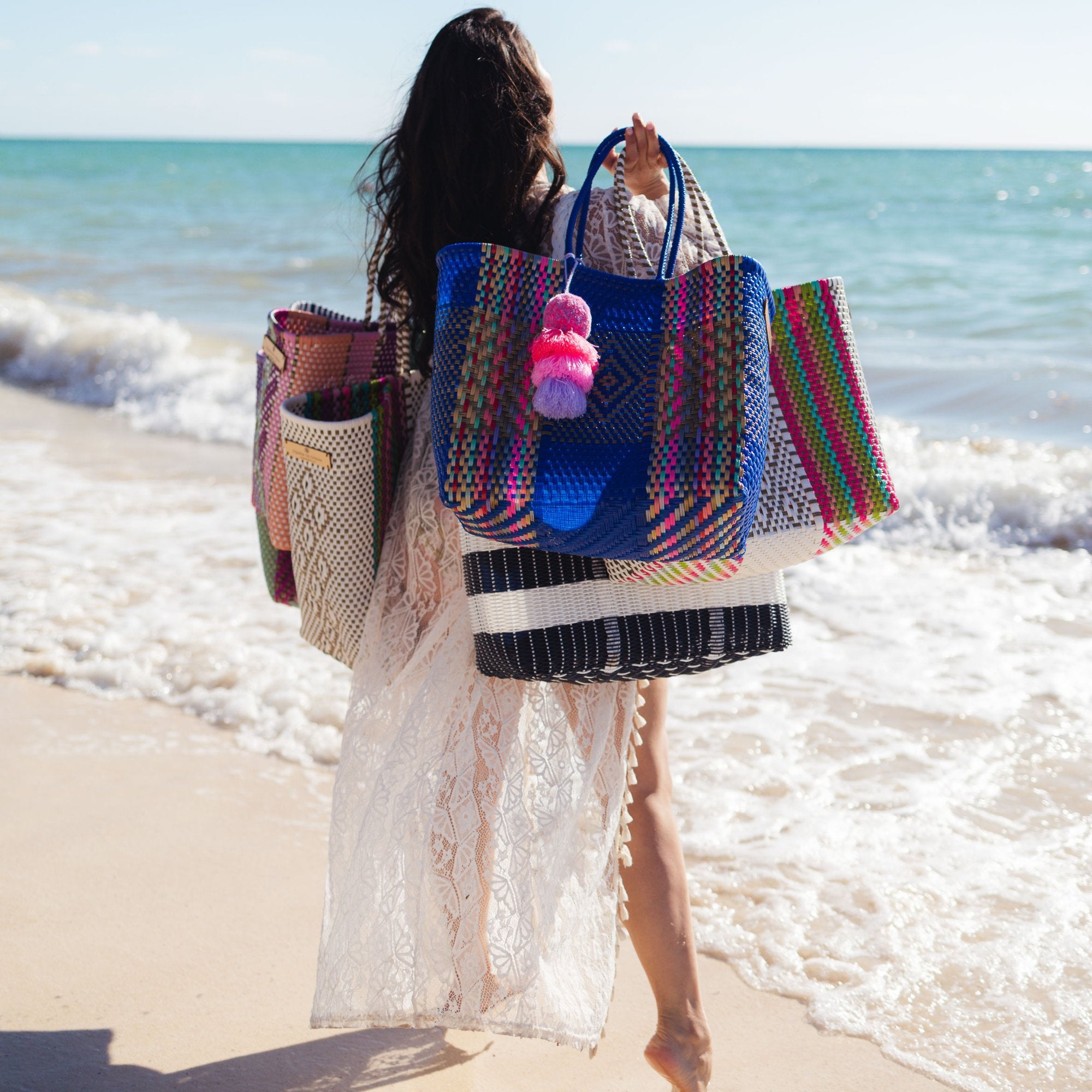 All Totes